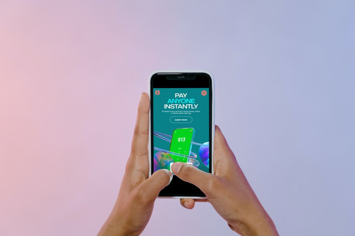 Cash App UK: Does Cash App Work in the UK?