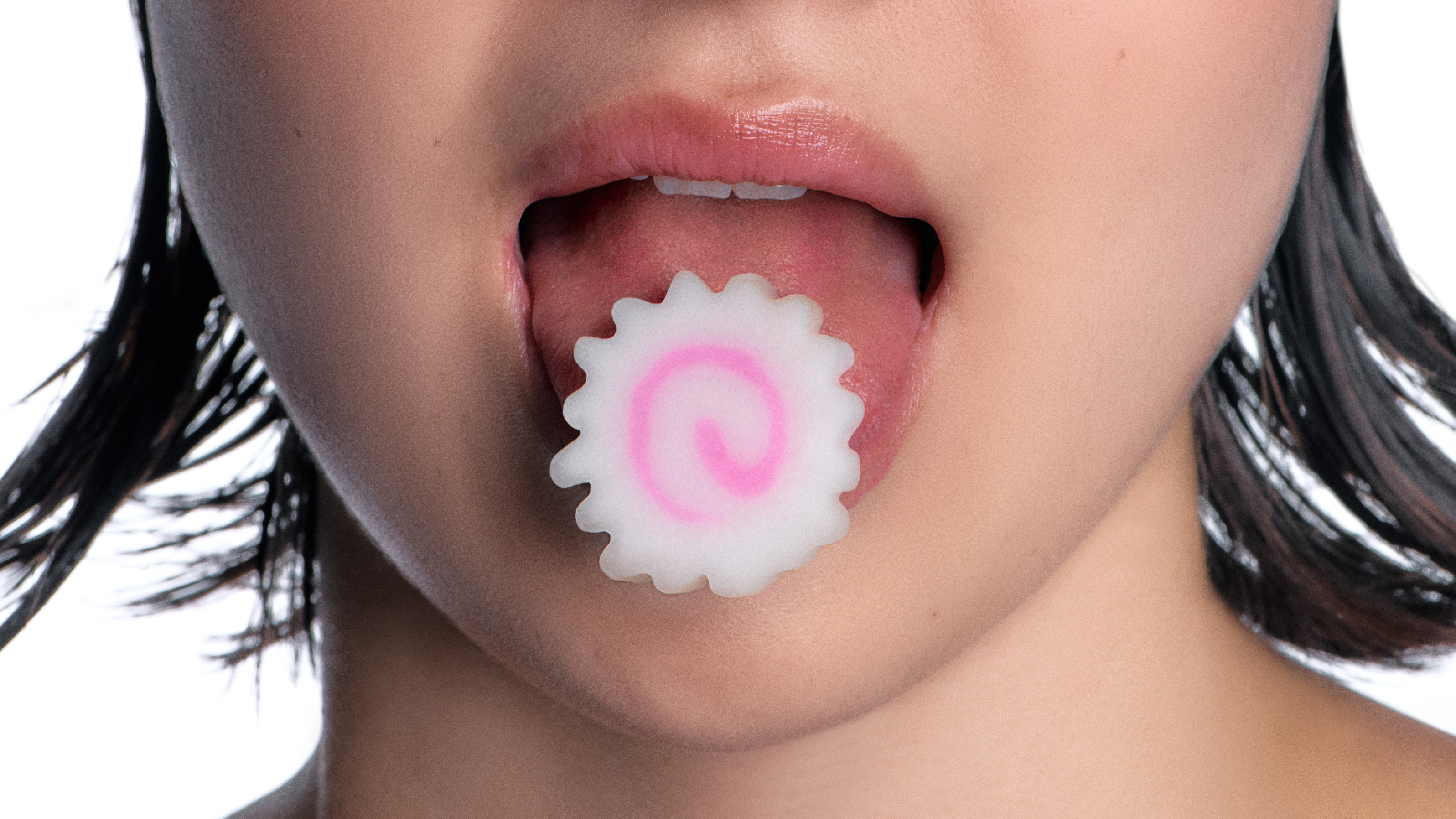 Menus – Suupaa – Konbini Convenience