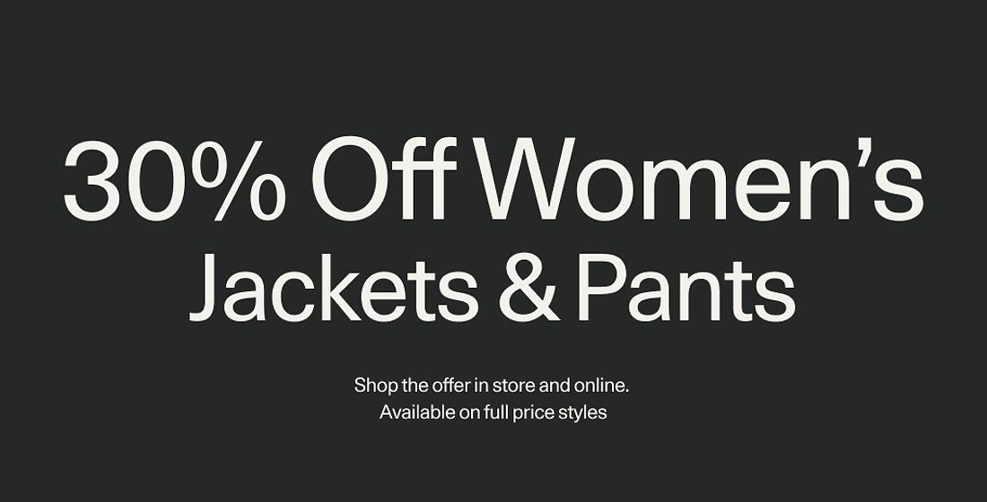 Our fashion. Your style. In Unison. | Unison Label