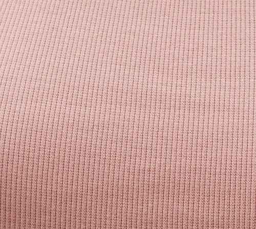 Shop The Classic Tank | Unison Label