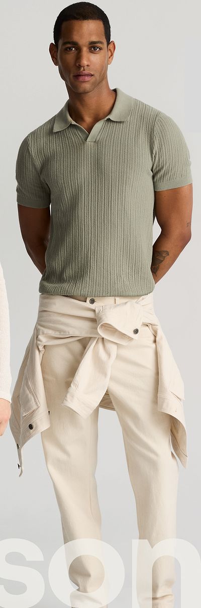 Our fashion. Your style. In Unison. | Unison Label