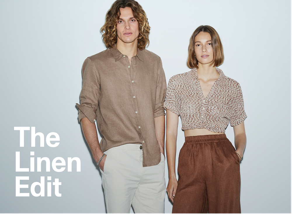 Store Locator | Find Your Nearest Unison Store | Unison Label