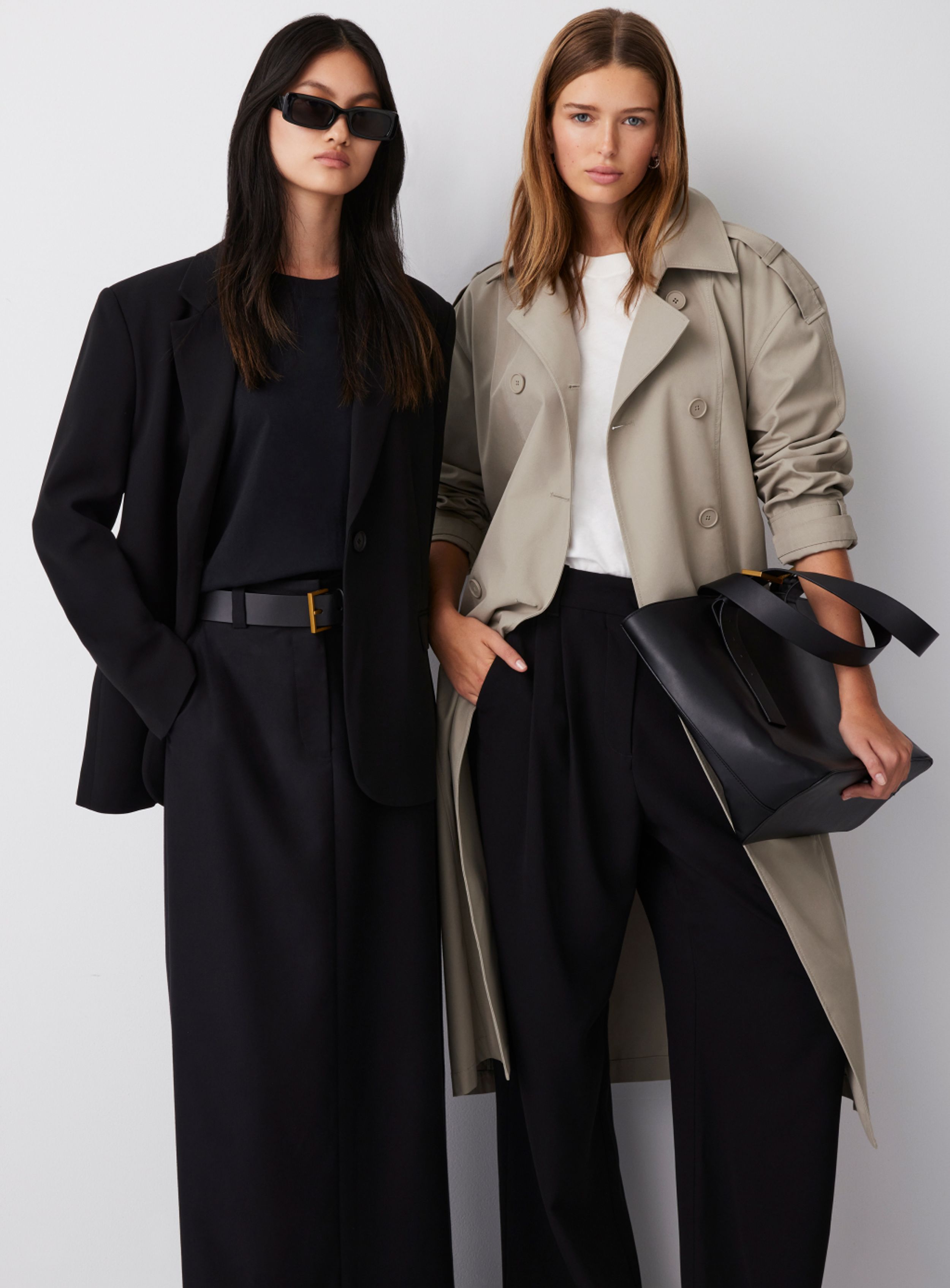 Our fashion. Your style. In Unison. | Unison Label