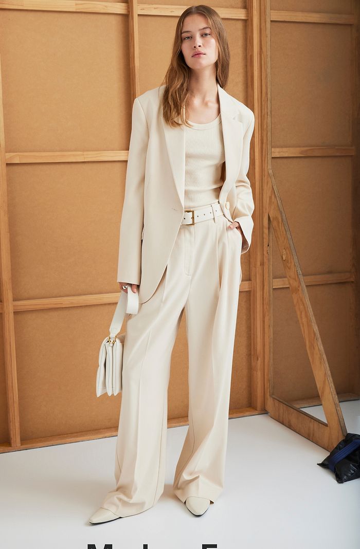 Our fashion. Your style. In Unison. | Unison Label