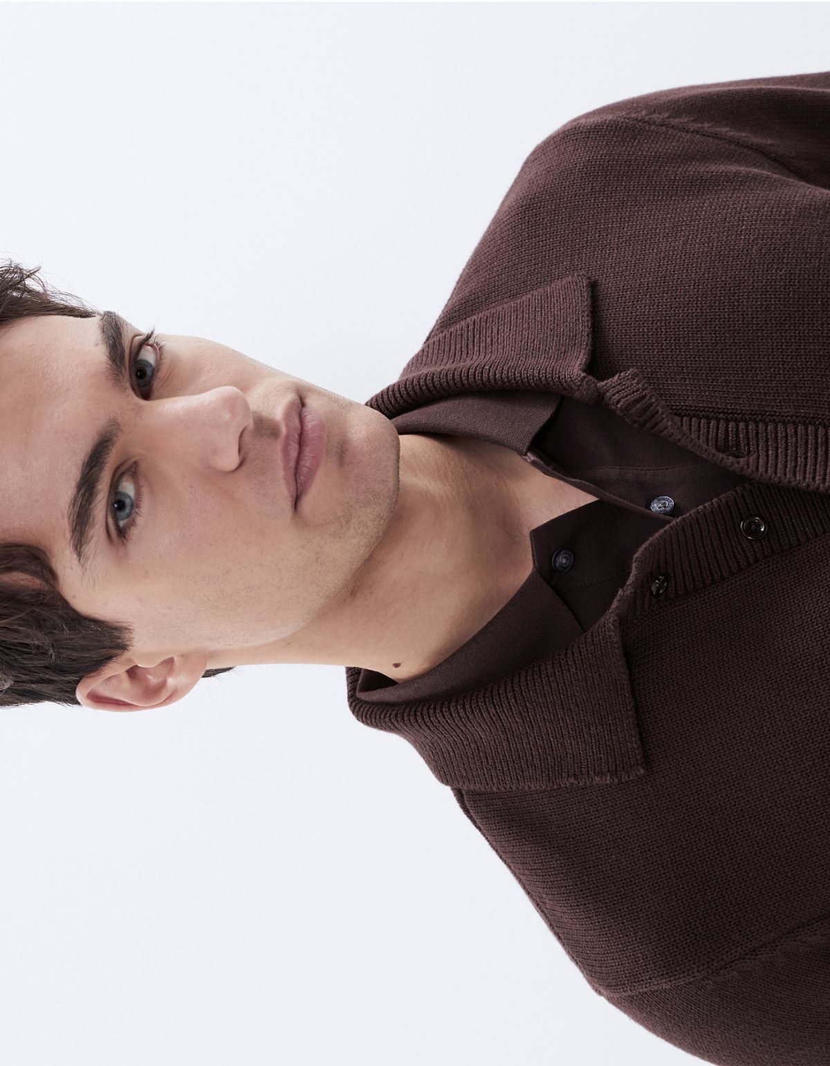 New Men’s Collection | Clothing, Shoes & Accessories | Unison | Unison Label