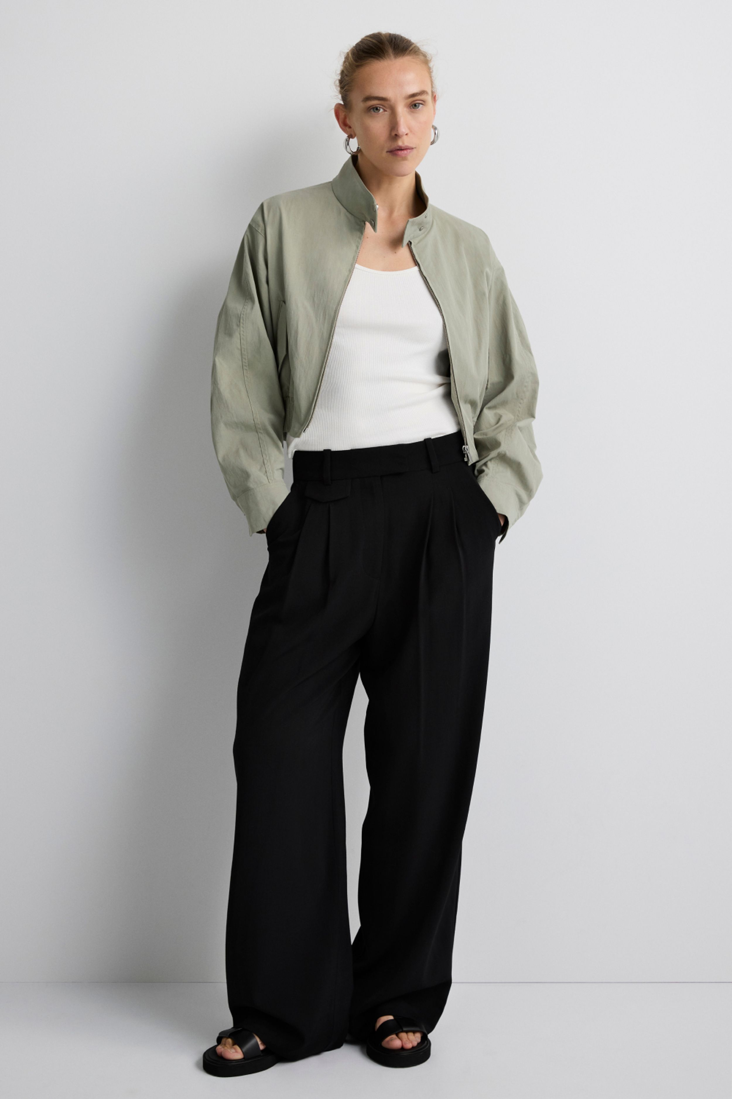 Our fashion. Your style. In Unison. | Unison Label