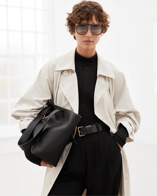 Our fashion. Your style. In Unison. | Unison Label