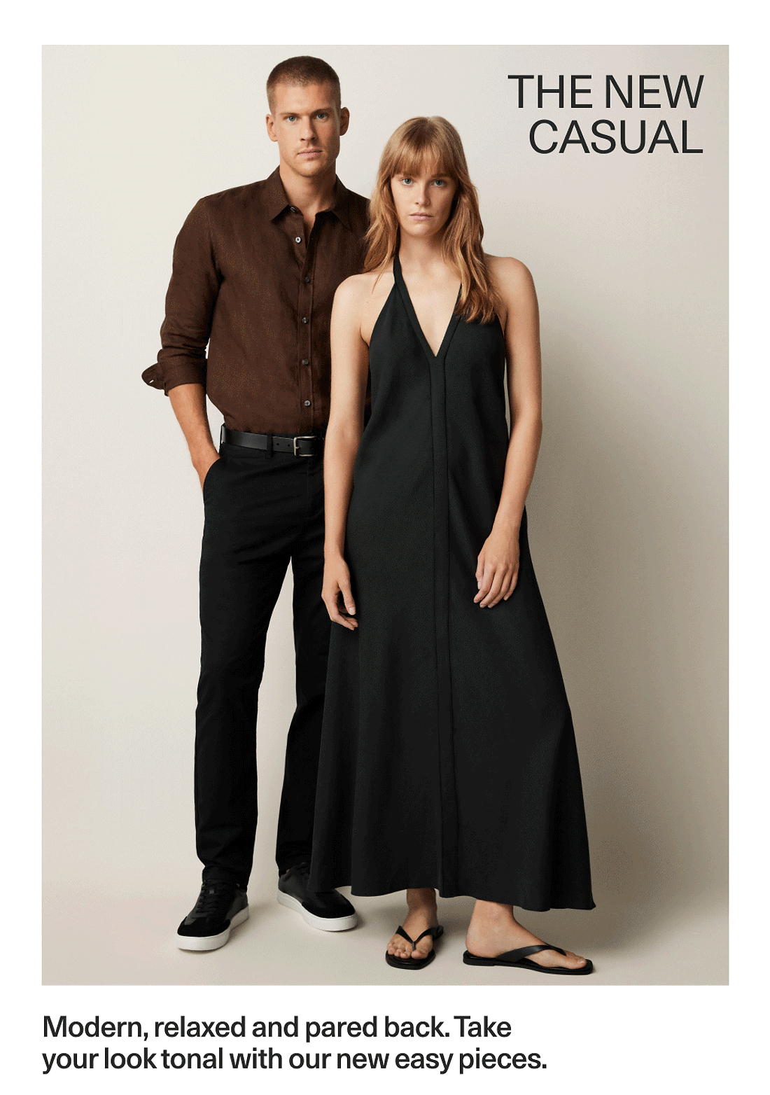 Our fashion. Your style. In Unison. | Unison Label