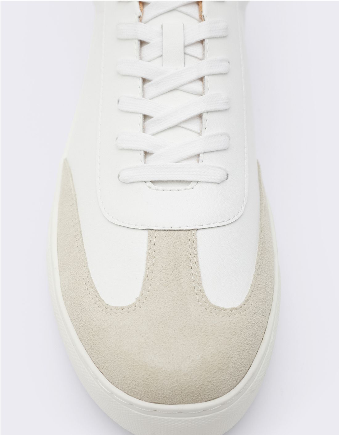 New Men’s Collection | Clothing, Shoes & Accessories | Unison | Unison ...