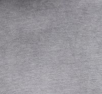 Grey Check Overshirt | Unison Label