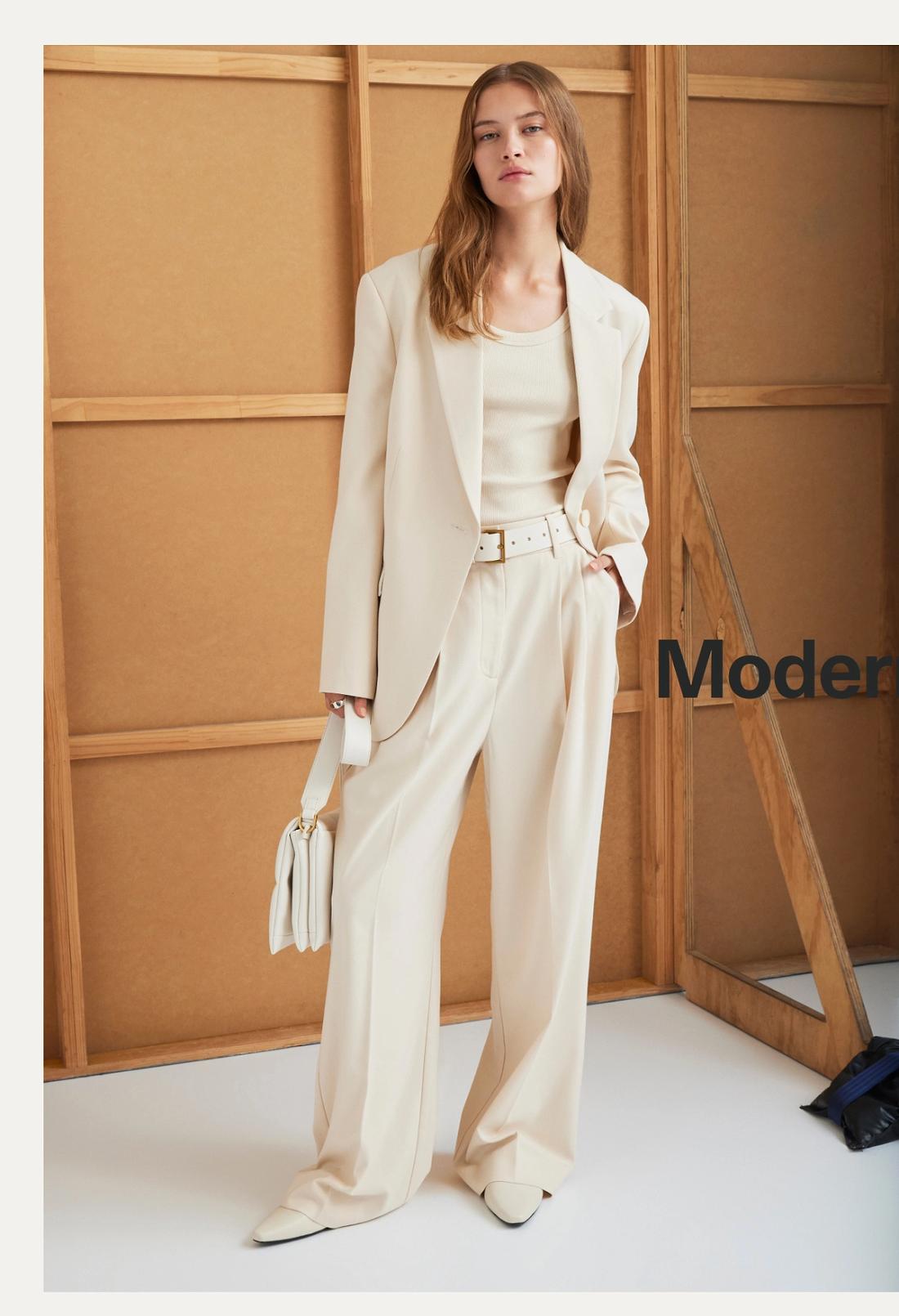 Our fashion. Your style. In Unison. | Unison Label