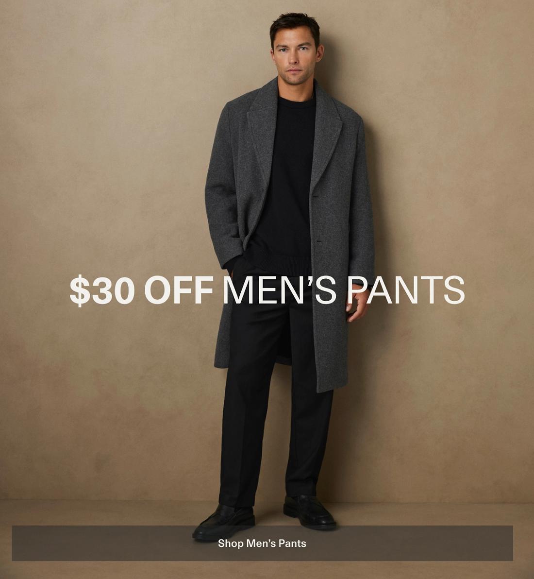 Our fashion. Your style. In Unison. | Unison Label