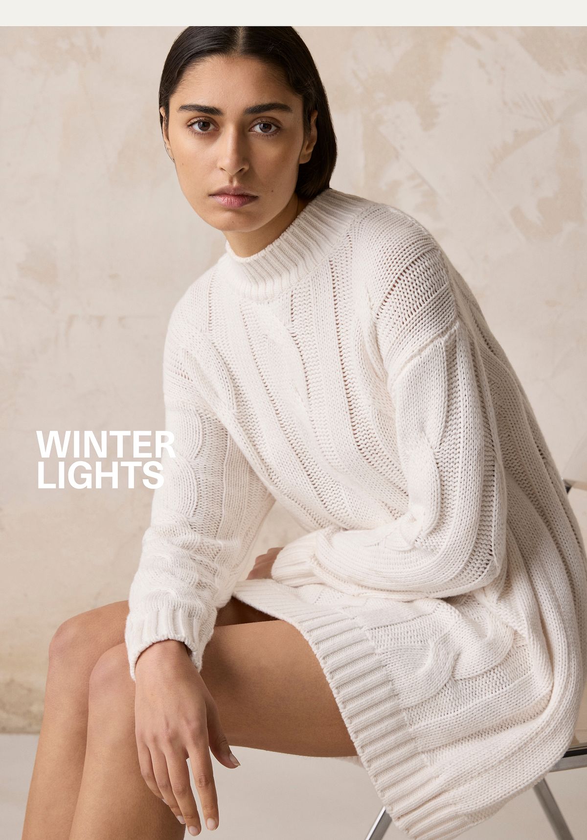 Our fashion. Your style. In Unison. | Unison Label