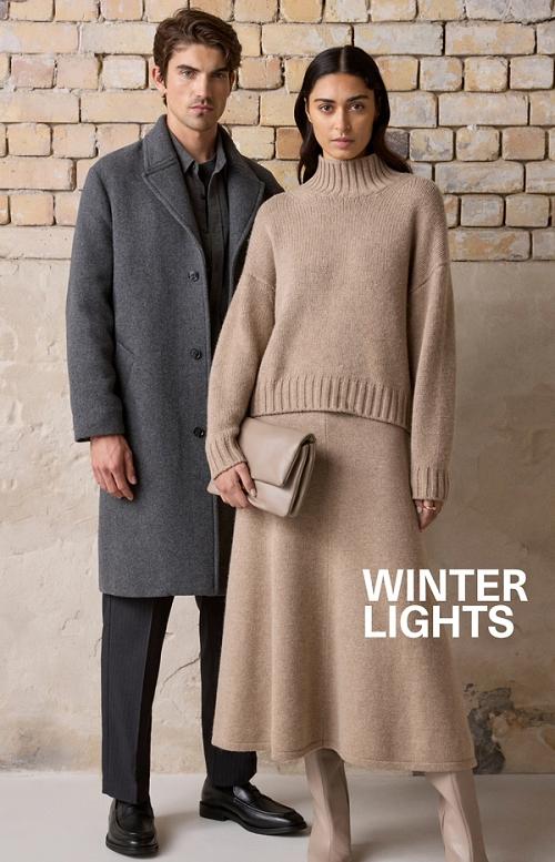 Our fashion. Your style. In Unison. | Unison Label