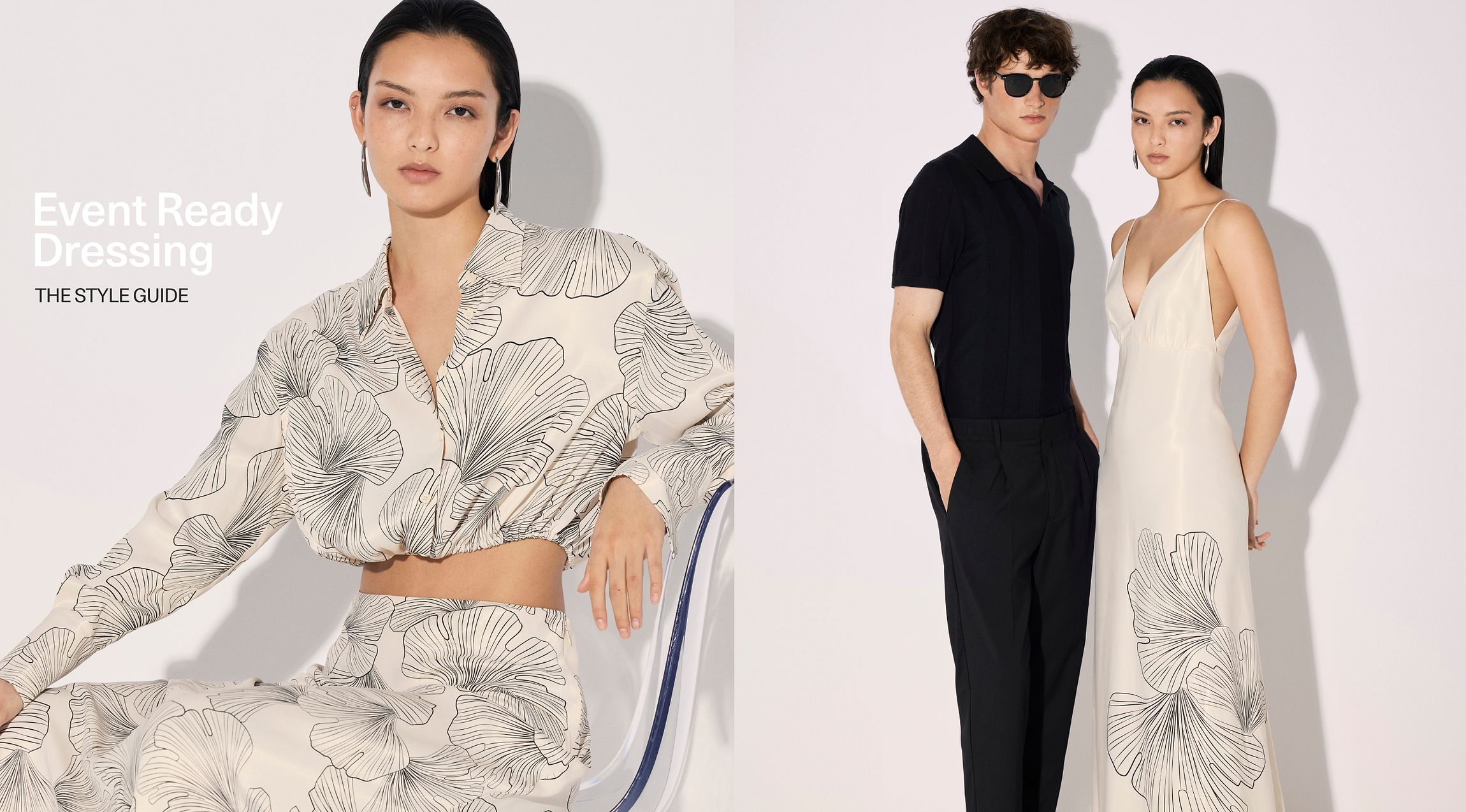 Our fashion. Your style. In Unison. | Unison Label