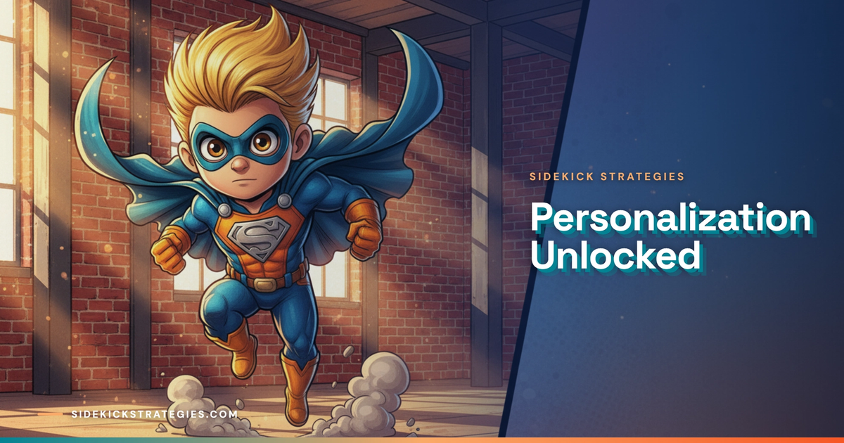 HubSpot Chatflow Personalization Tokens in Welcome Messages