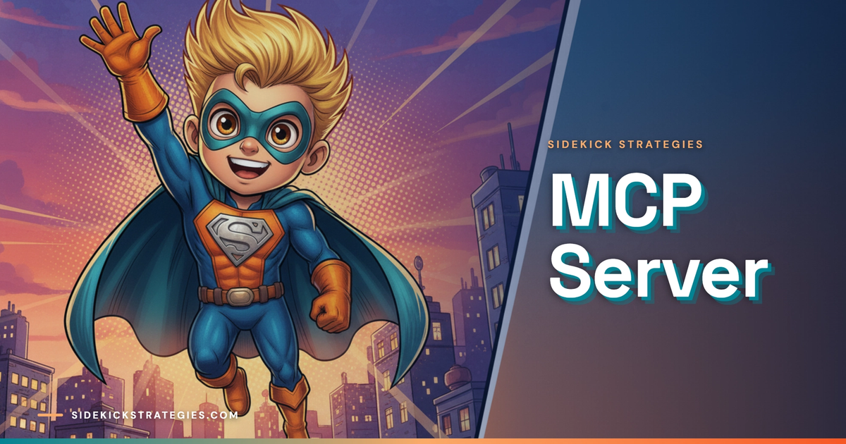 HubSpot MCP Server GA: Connect Any AI Tool to Your CRM