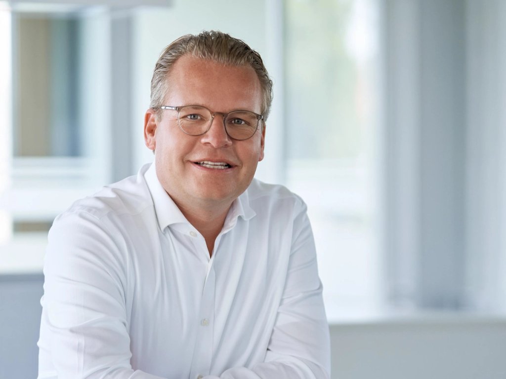 Über uns | Wobatech