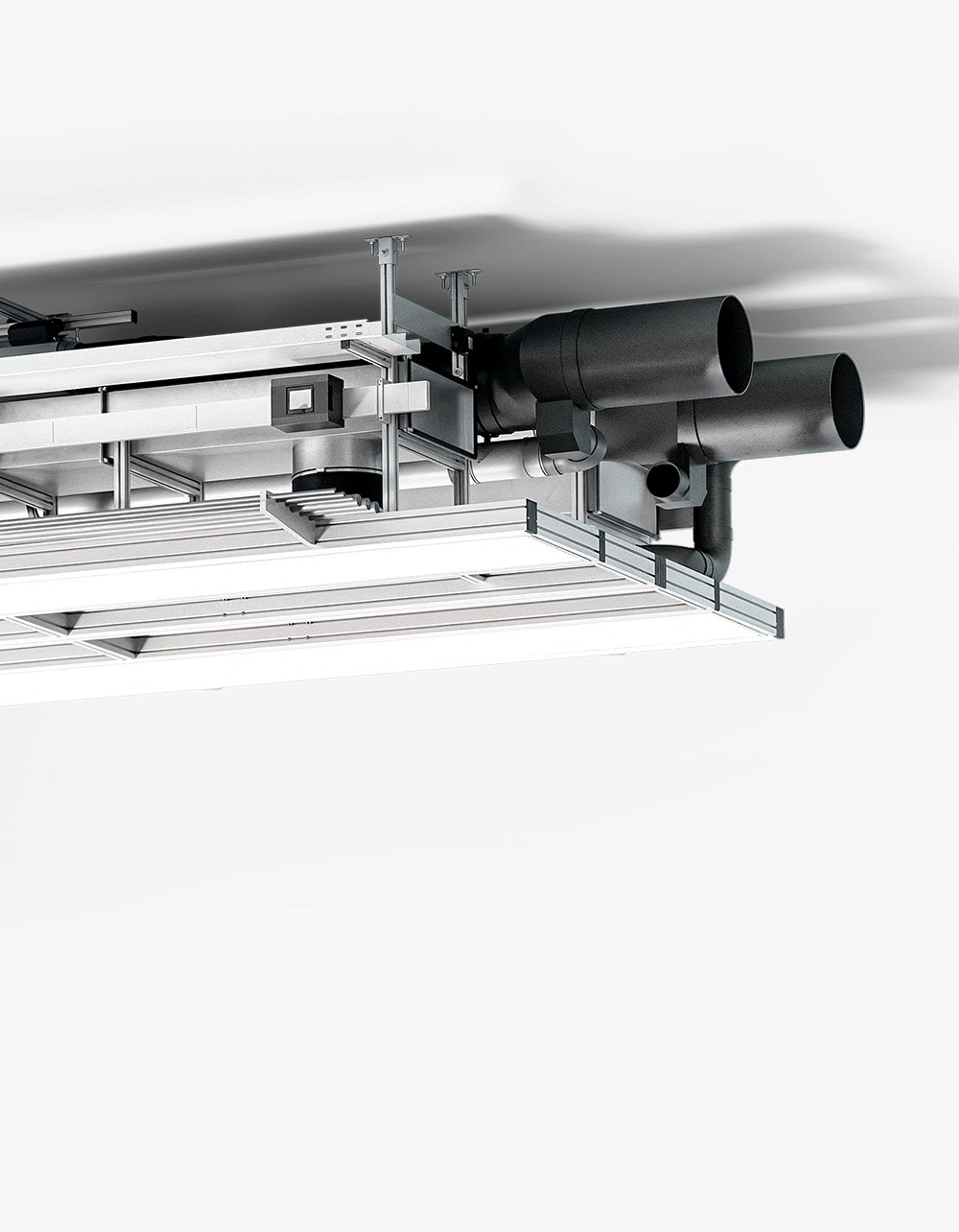 Wobatech | Discoveries for Life