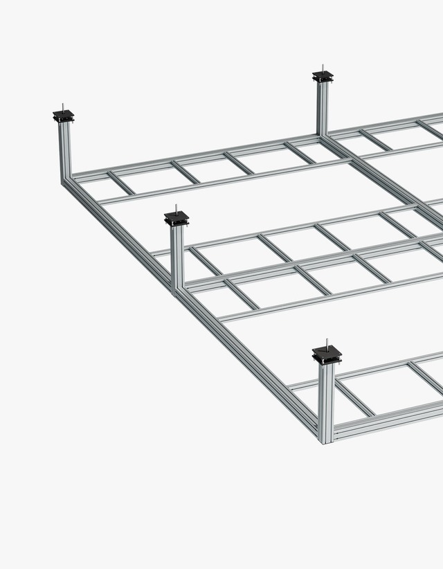 Wobatech | Discoveries for Life