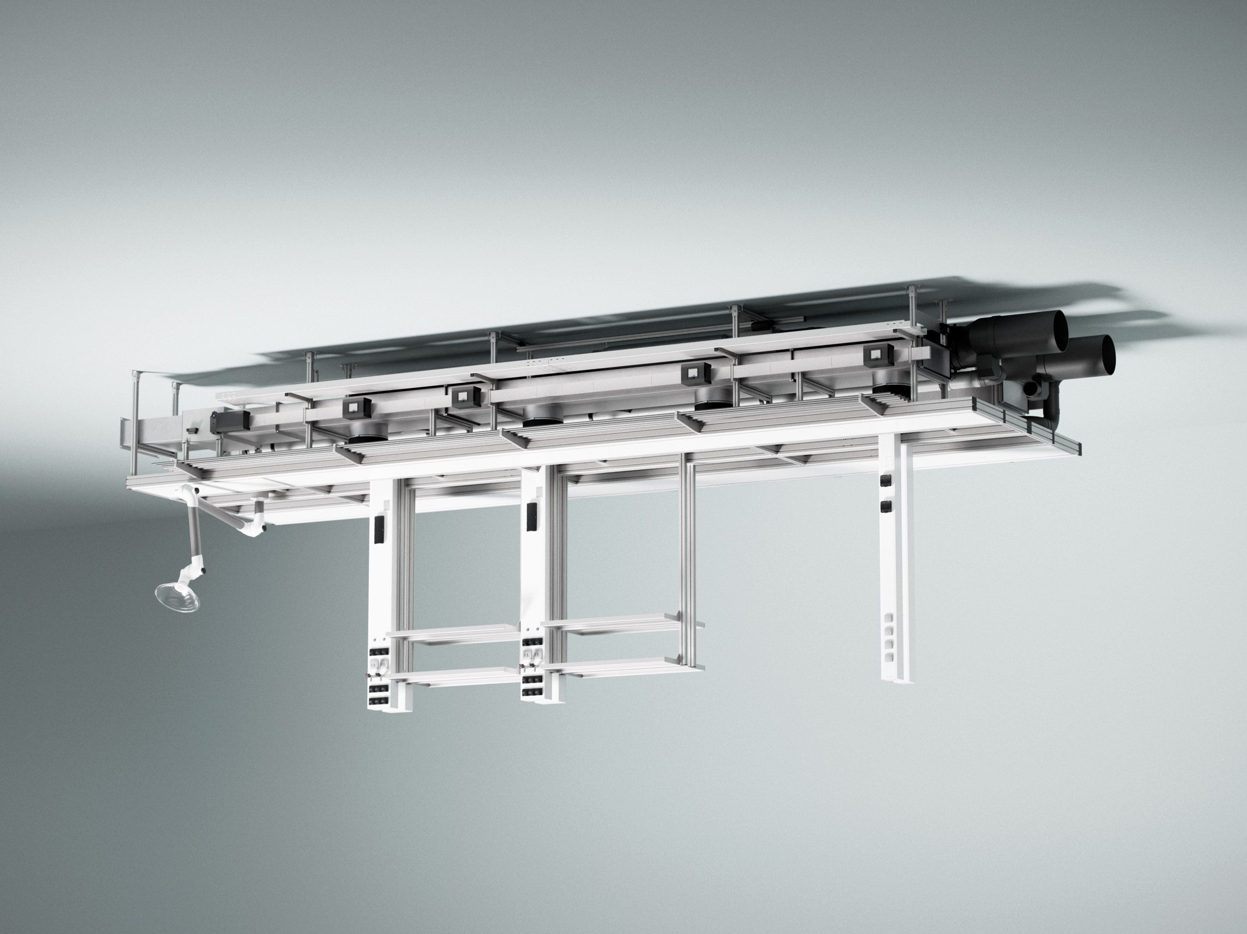 Wobatech | Discoveries for Life