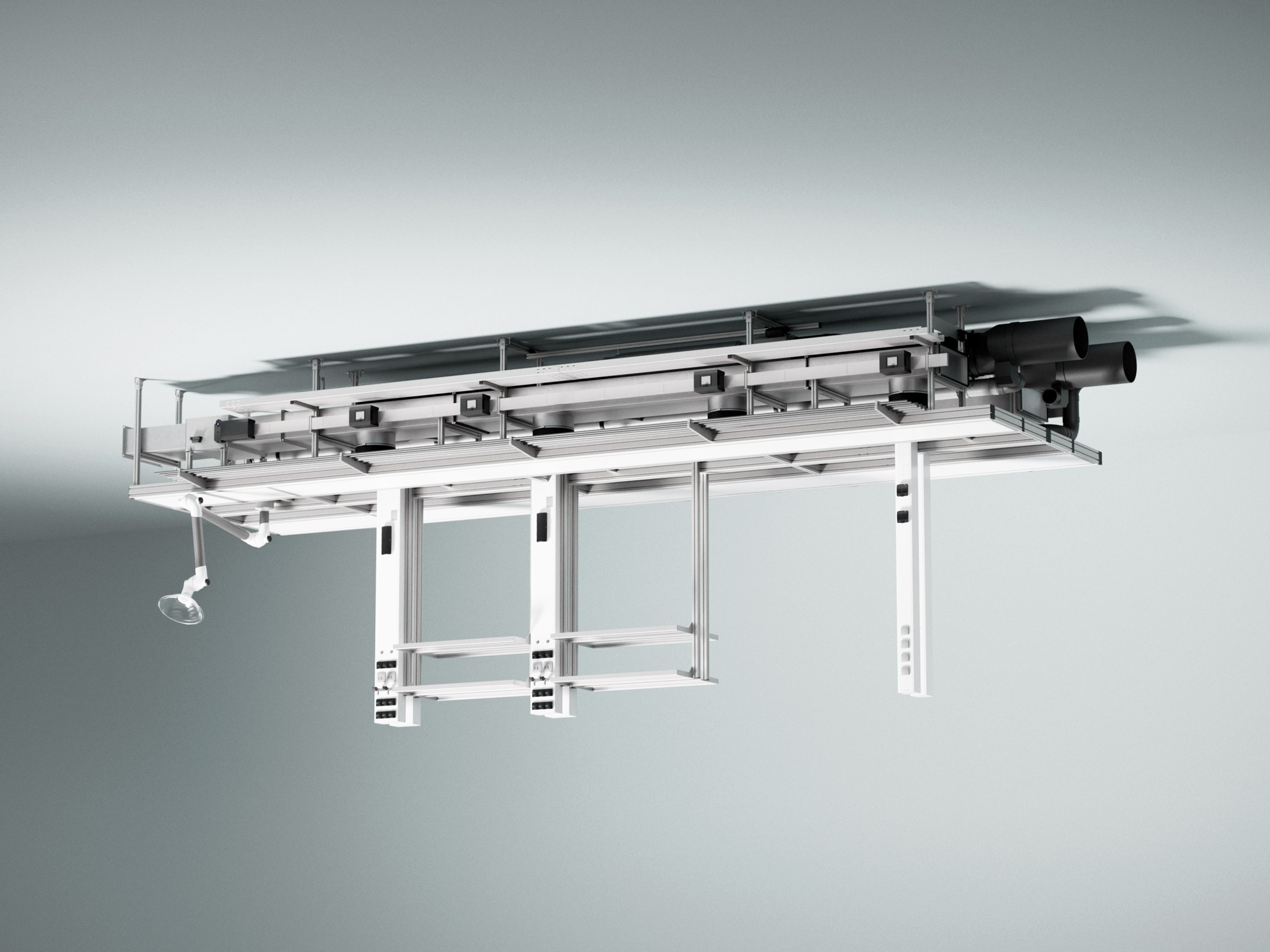 Wobatech | Discoveries for Life