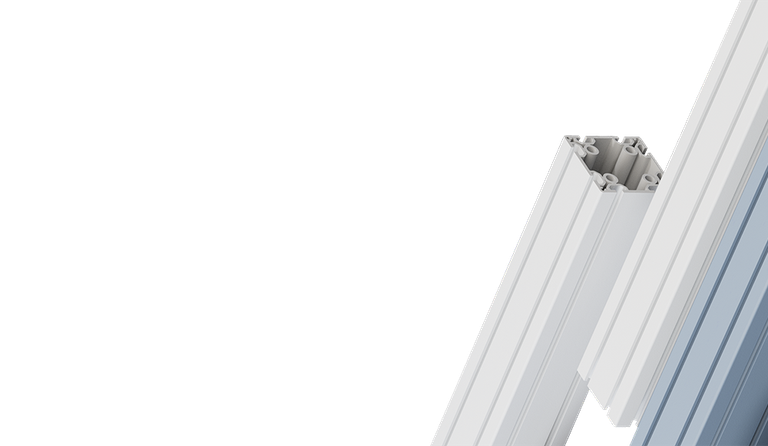 Über uns | Wobatech