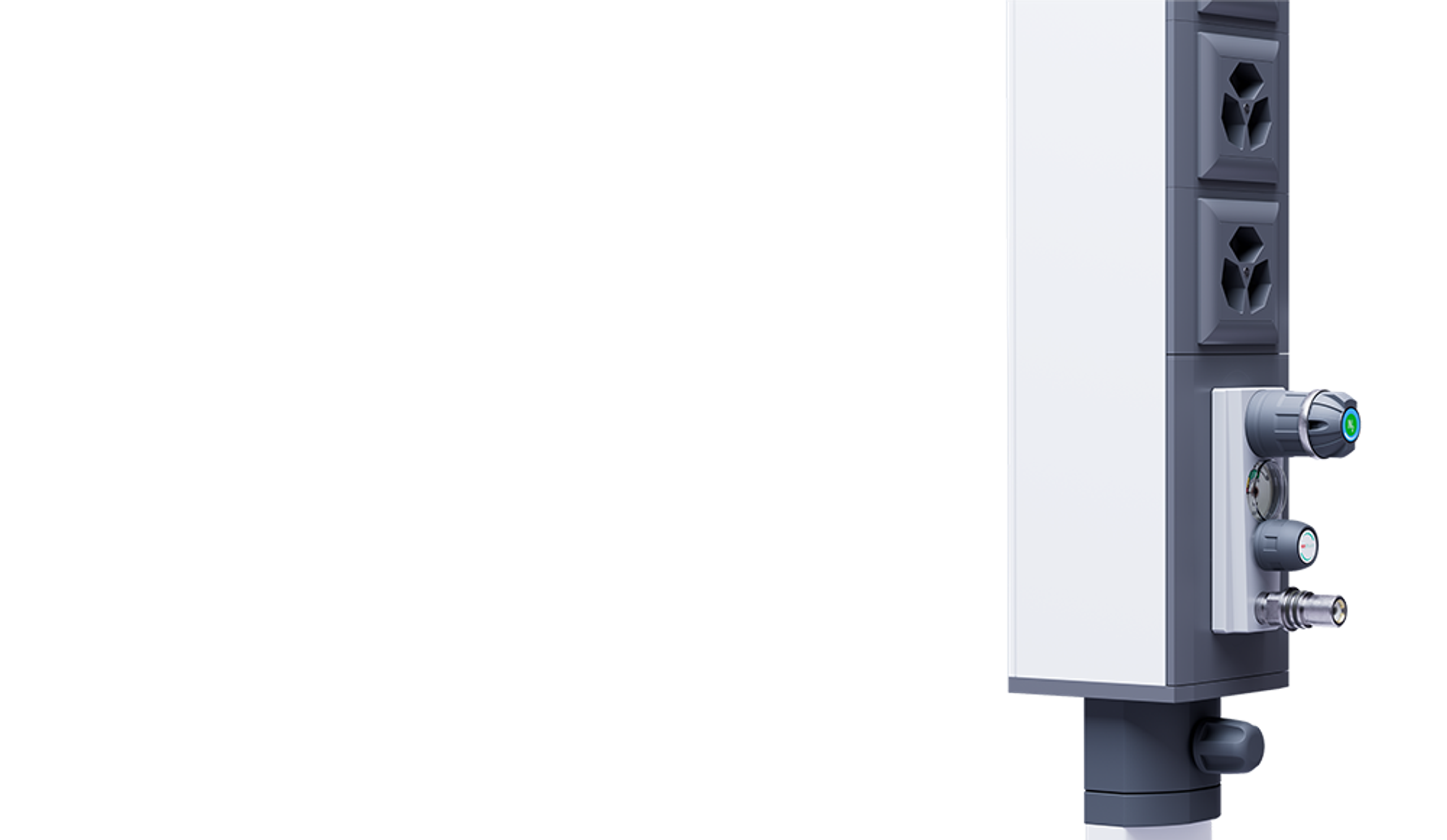 Über uns | Wobatech