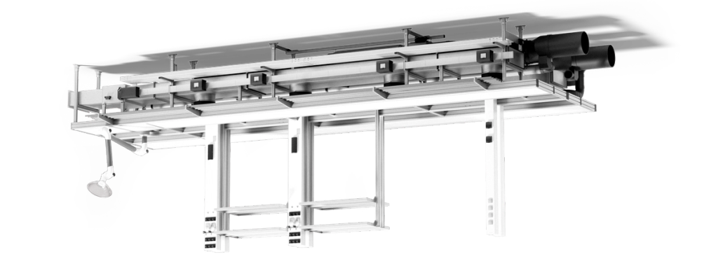 Wobatech | Discoveries for Life