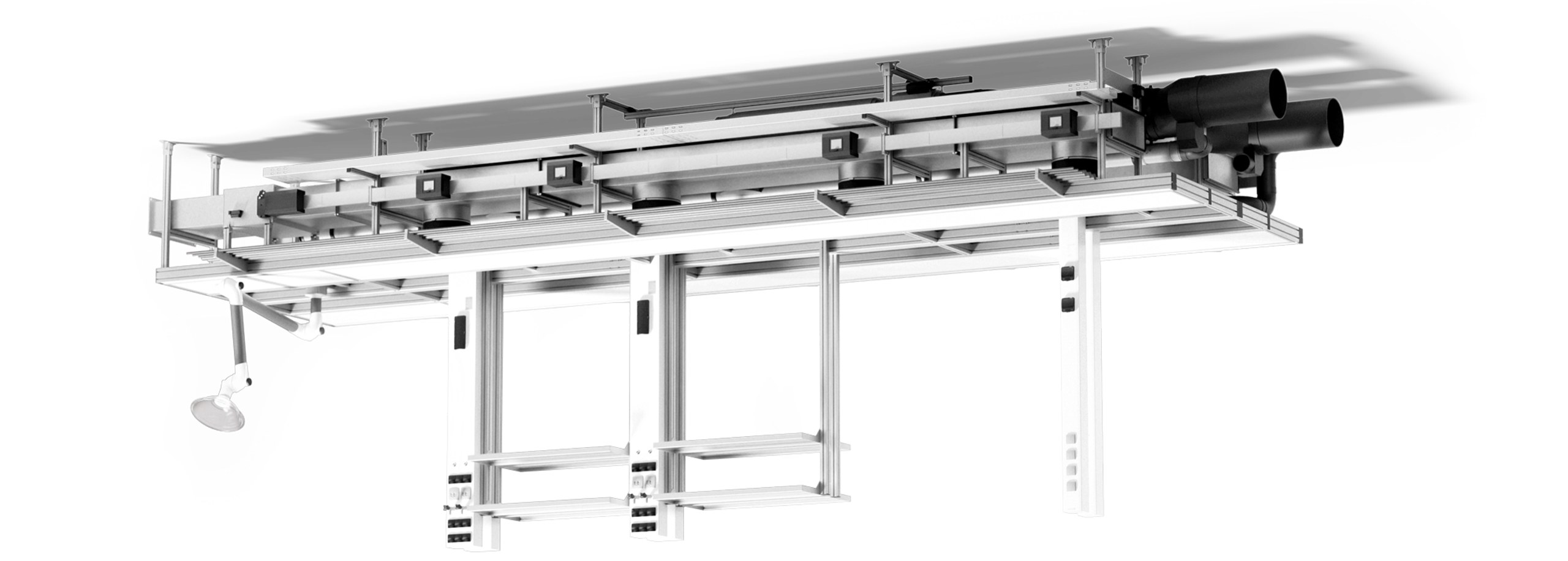 Wobatech | Discoveries for Life