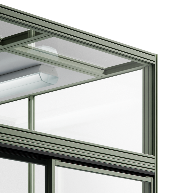 Wobatech | Discoveries for Life