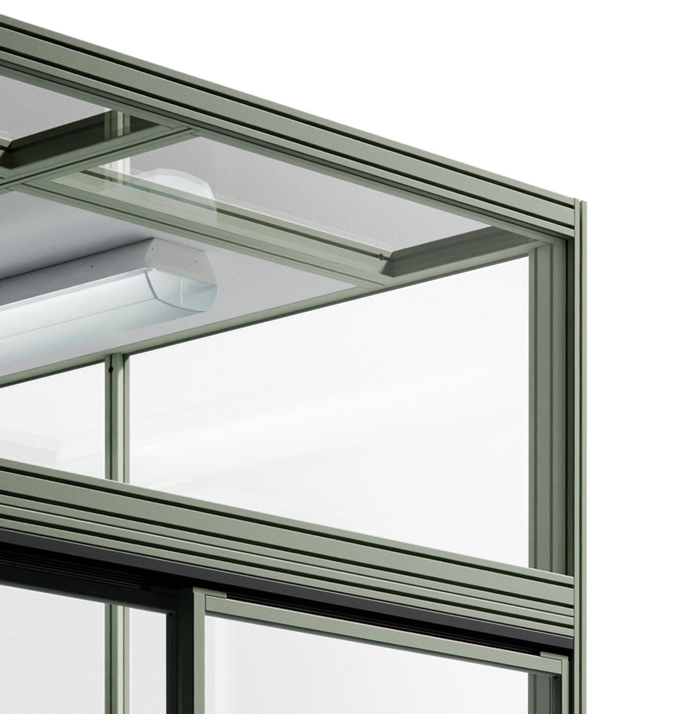 Wobatech | Discoveries for Life