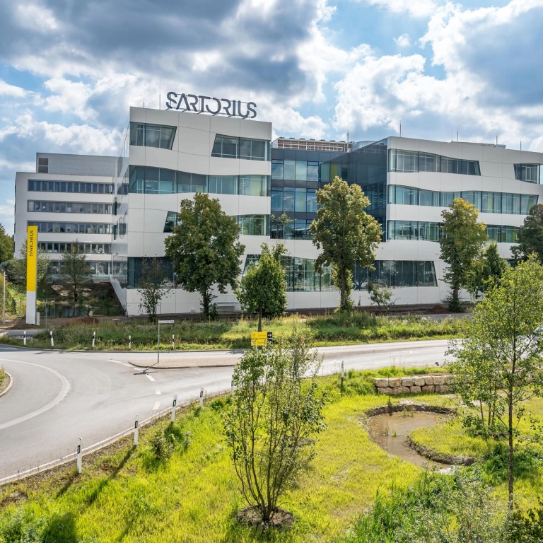 Wobatech | Discoveries for Life