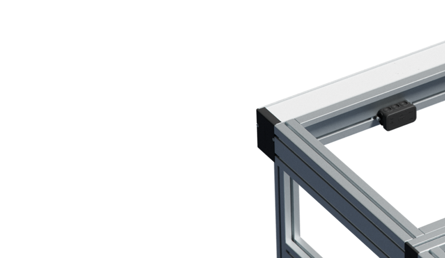 Über uns | Wobatech