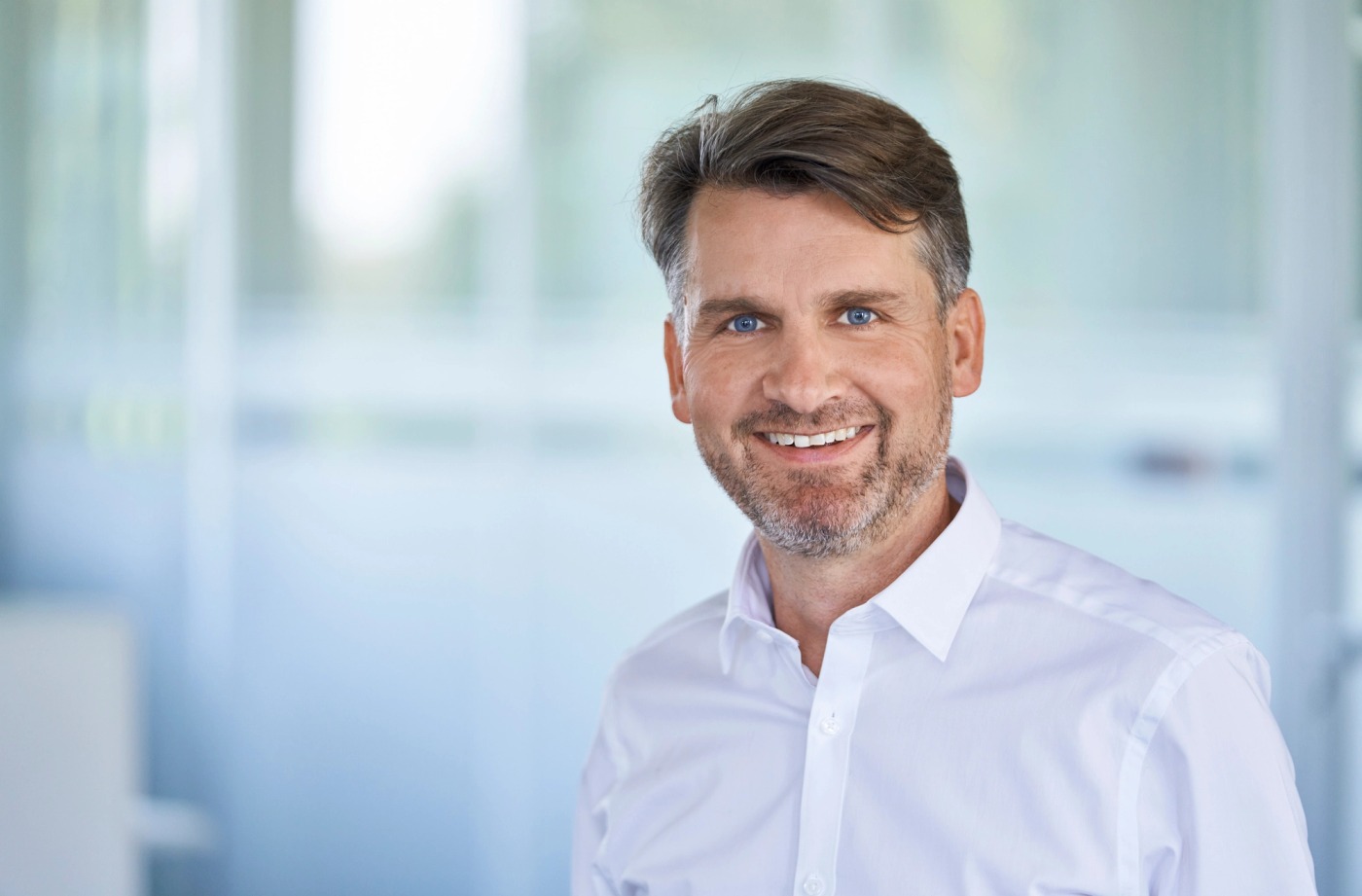 Wobatech | Discoveries for Life