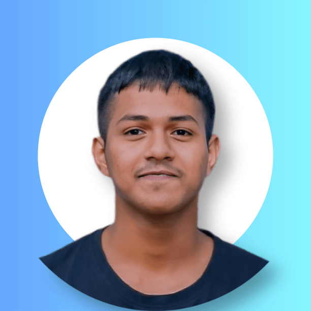 Ashraf Chowdury Portfolio | Front-End Developer
