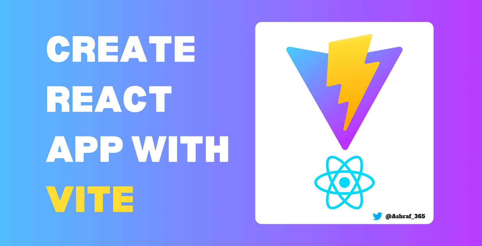 Ashraf Chowdury Portfolio | Front-End Developer