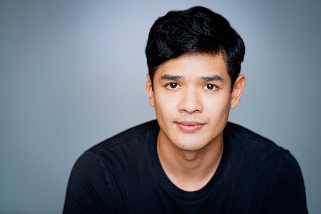 Matthew Nguyen's Instagram, Twitter & Facebook on IDCrawl