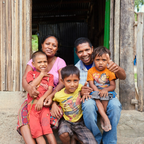 What is the Difference Between an NGO, Non-Profit and Charity? | Oxfam ...