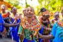 How we work | Oxfam Australia