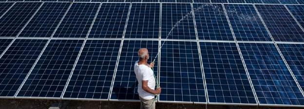 Earth Day summit must catalyse global climate action | Oxfam Australia