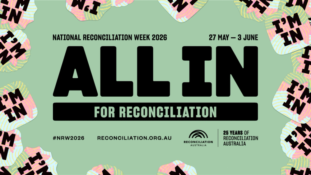 What is World Refugee Day? (2025) | Oxfam Australia