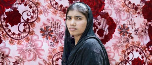 Exploitation, child labour, and abusive work conditions: new report ...