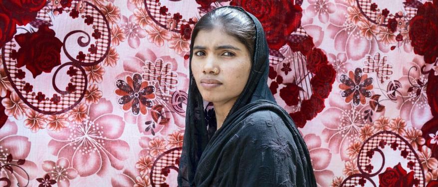 Exploitation, child labour, and abusive work conditions: new report ...
