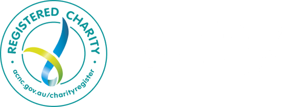 Exploitation, child labour, and abusive work conditions: new report ...