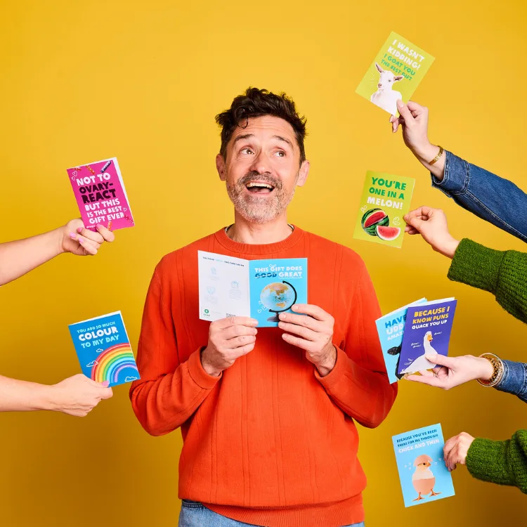 How we work | Oxfam Australia
