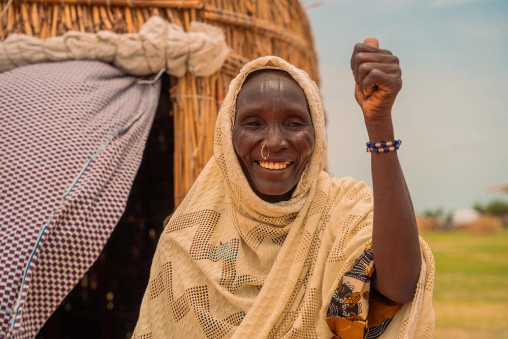 How we work | Oxfam Australia