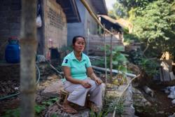 How we work | Oxfam Australia
