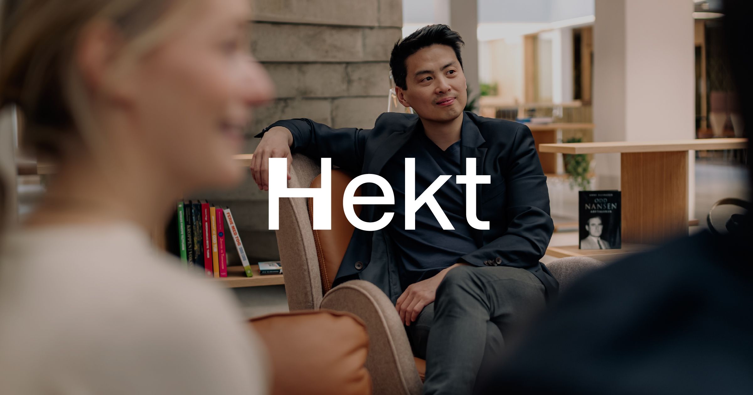 Hekt