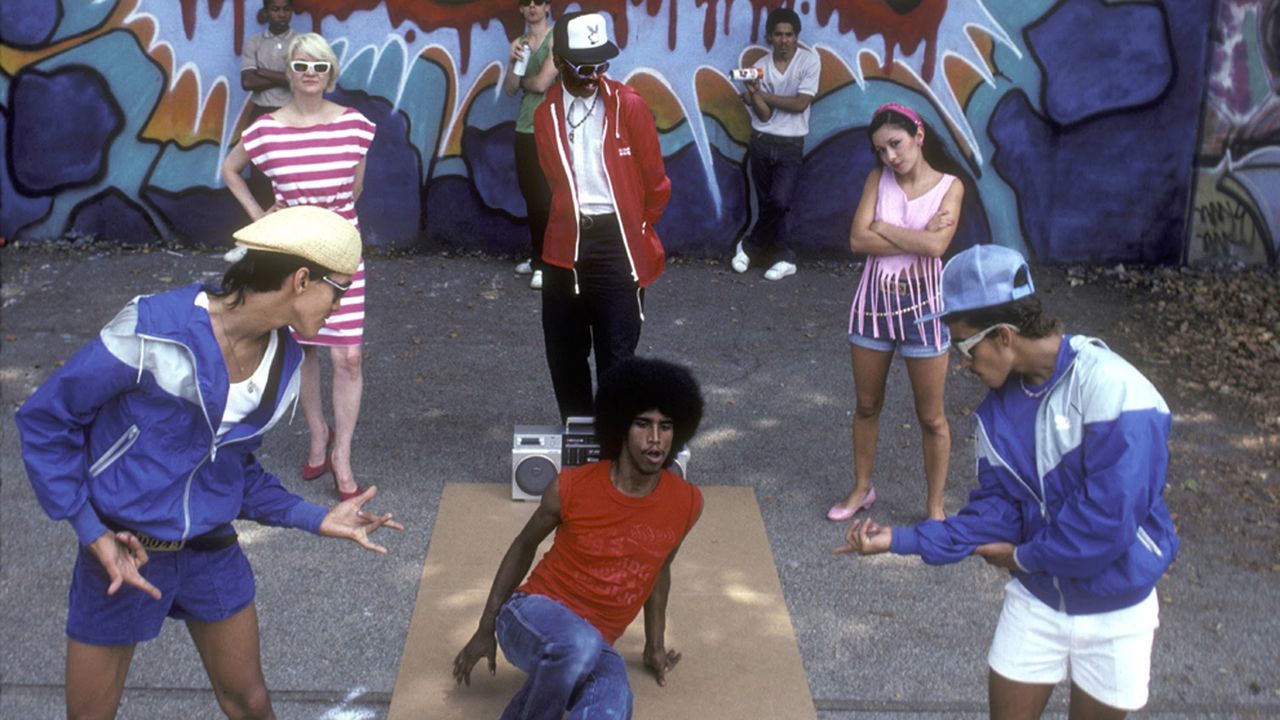 Discover great films in creative spaces | Kinema